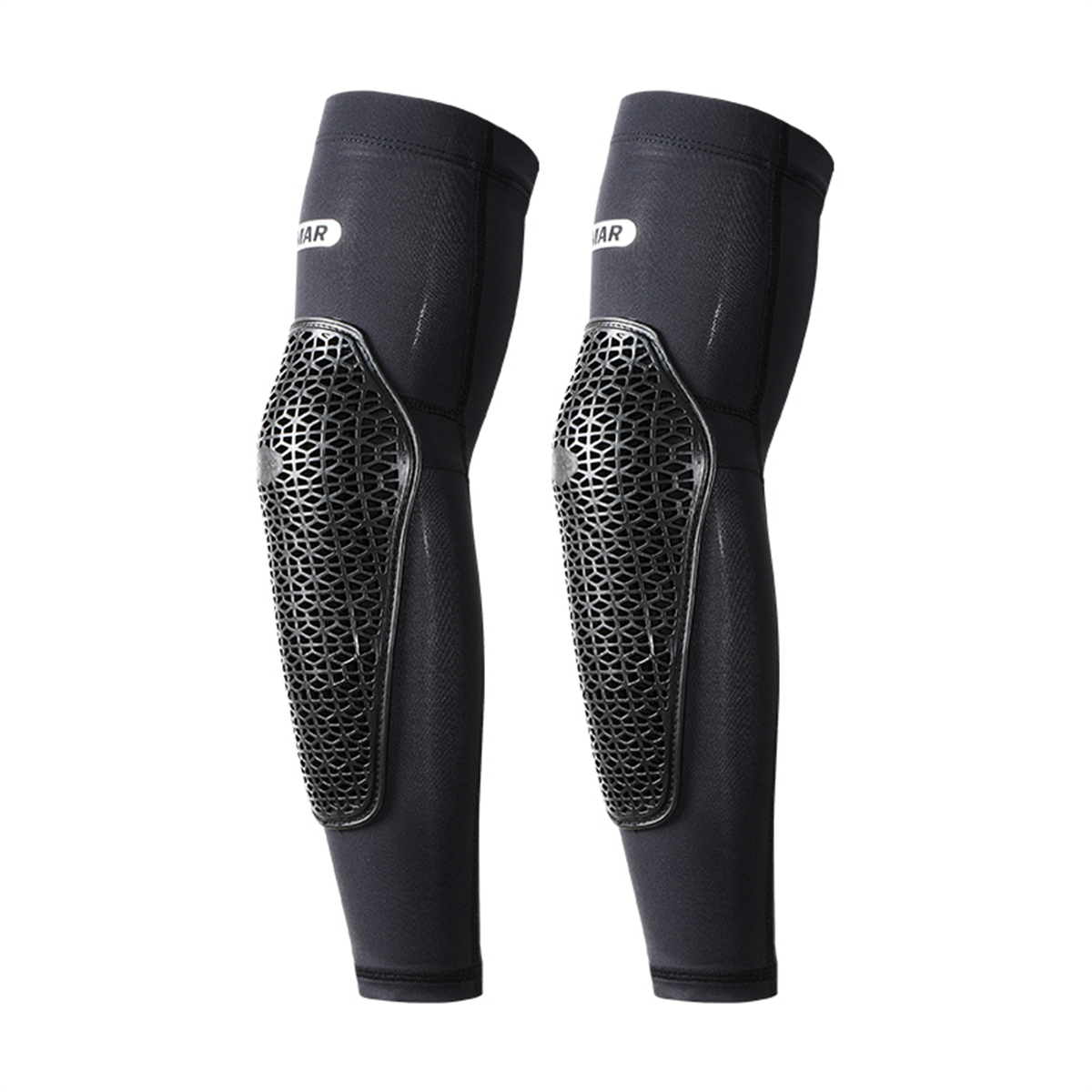 Vemar Flow Elbow Guard - Segwaymaui