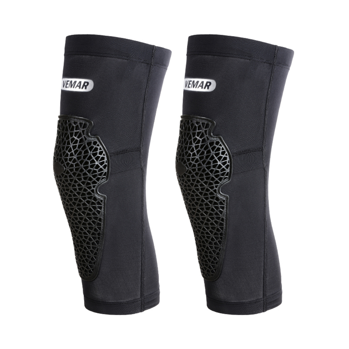 Vemar Flow Knee Guard for sale at Segway Maui