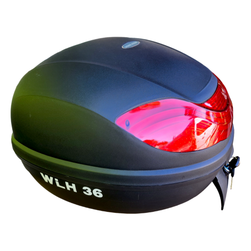 Kollter ES1-X Pro - Electric Street Legal Dual Sport - Segwaymaui