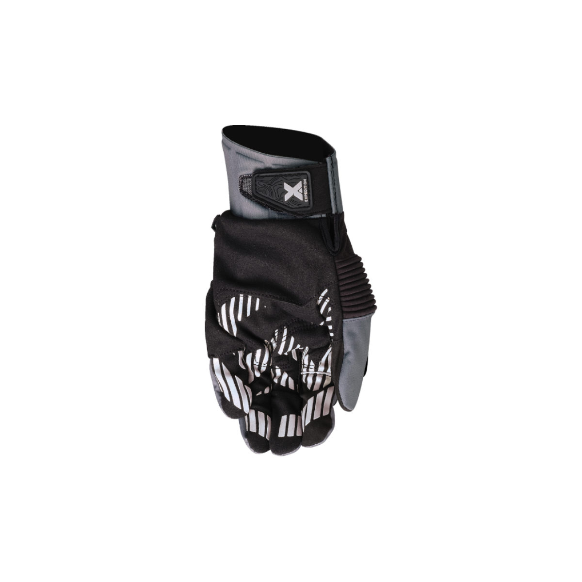 Moose Racing Expedition Gloves - Segwaymaui
