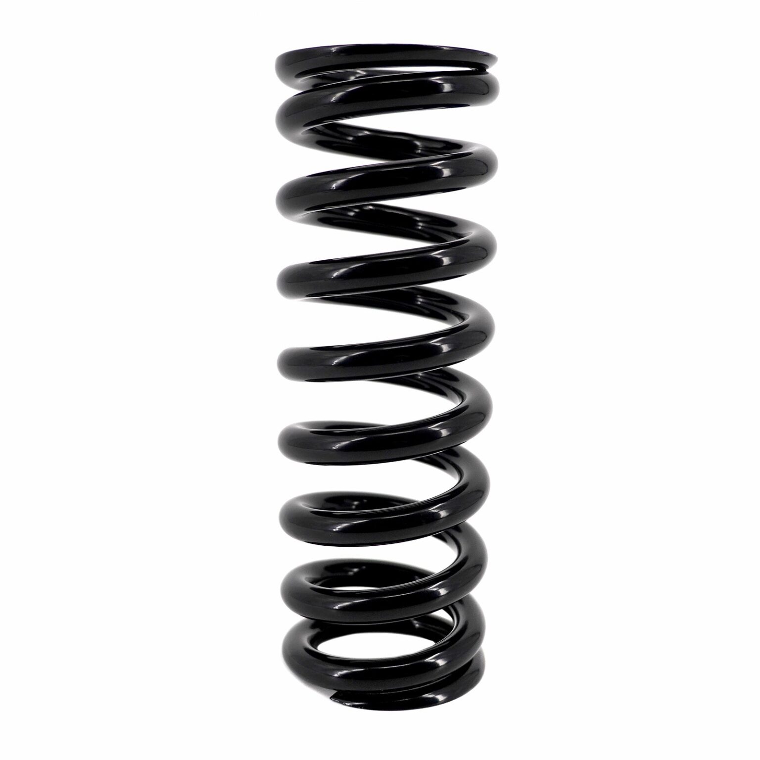 KKE 500LBS Rear Absorber Suspension Shock Spring For SurRon Ultra Bee ...