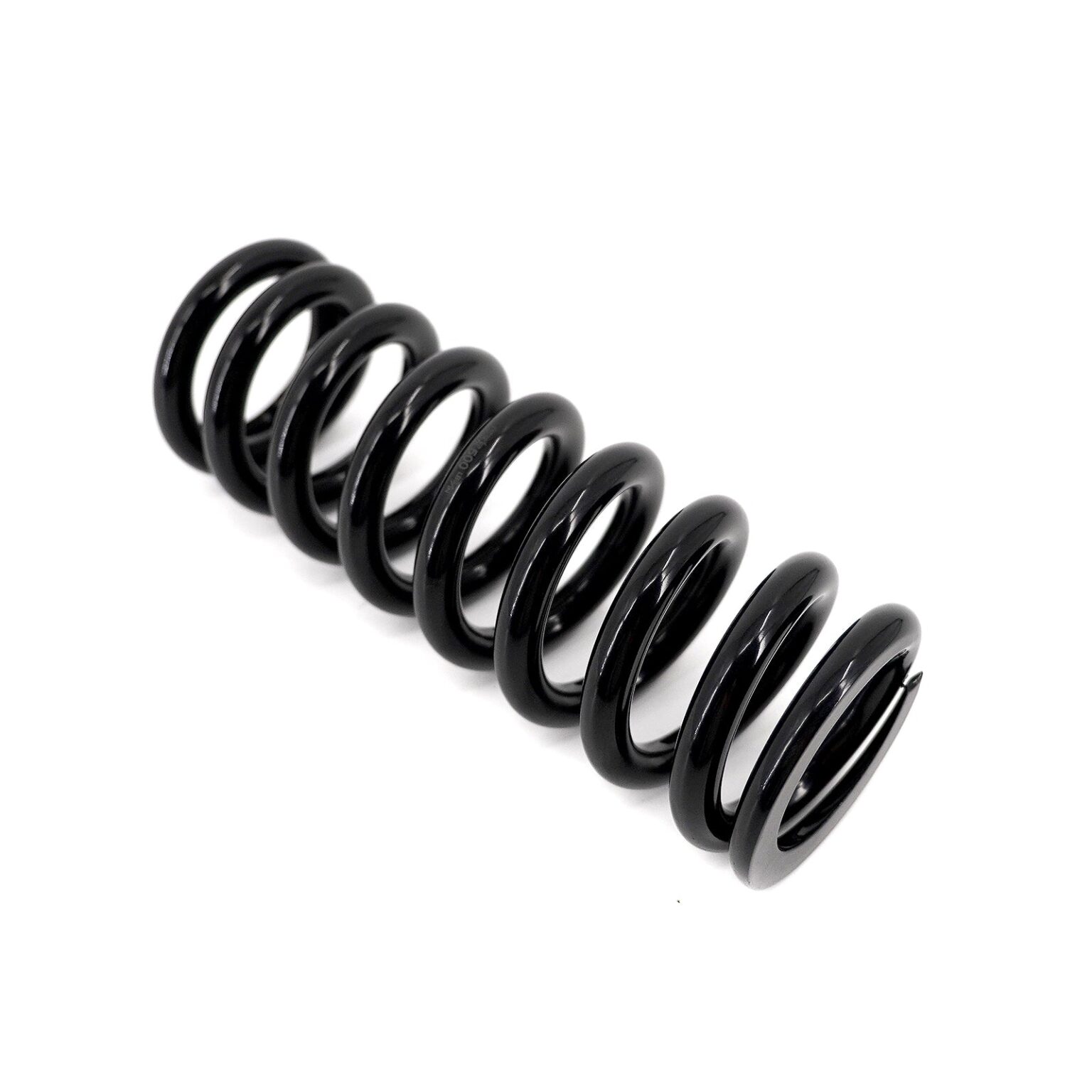 KKE 500LBS Rear Absorber Suspension Shock Spring For SurRon Ultra Bee ...