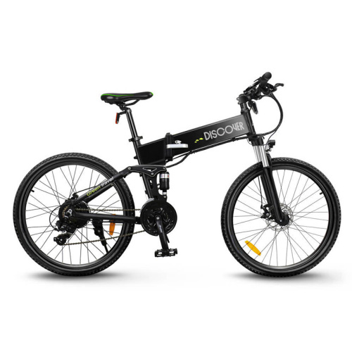 Kollter ES1-X Pro - Electric Street Legal Dual Sport available on Maui
