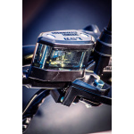 Kollter ES1-X Pro - Electric Street Legal Dual Sport - Segwaymaui