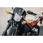 Kollter ES1-X Pro - Electric Street Legal Dual Sport - Segwaymaui